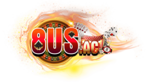 8US🎖️Link Đăng Ký 8US Chính Chủ [ĐÃ XÁC MINH]